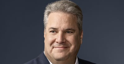 Richard M. Rosenfeld | People | Mayer Brown