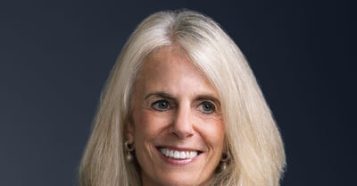 Nancy G. Ross | People | Mayer Brown