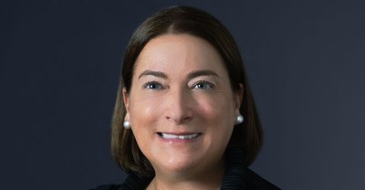 Carolin A. Rost | People | Mayer Brown