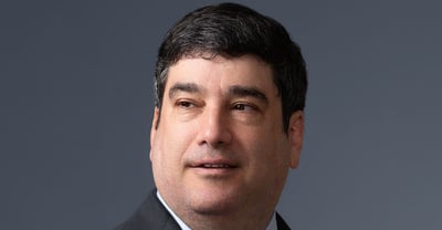 Arthur S. Rublin | People | Mayer Brown