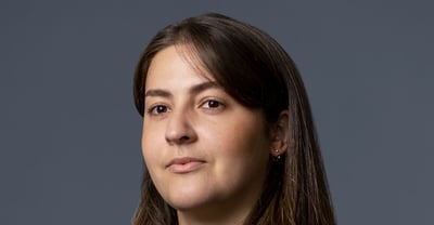 Tamar Ruiz | People | Mayer Brown