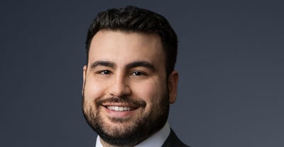 Michael D. Russo | People | Mayer Brown