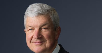 John R. Sagan | People | Mayer Brown