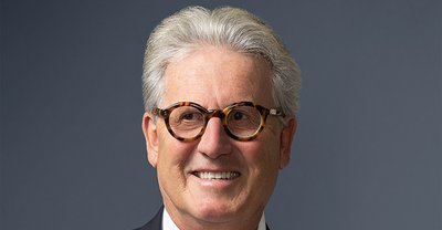 Marc Santoni | Avocats | Mayer Brown