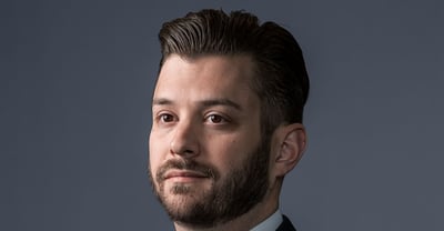 Thomas C. Santora | People | Mayer Brown