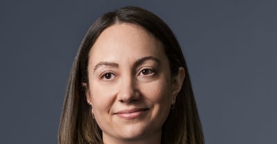 Caitlin C.E. Schaefer | People | Mayer Brown