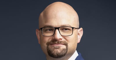 Daniel M. Scher | People | Mayer Brown