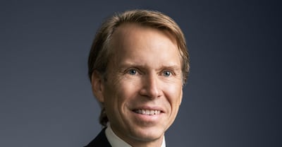 Patrick Scholl | People | Mayer Brown