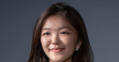 Ling Ern Seow | People | Mayer Brown