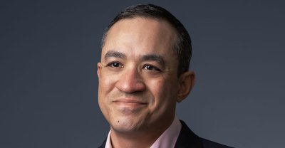 Nathan H. Sevilla | People | Mayer Brown