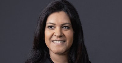 Priya Shah | People | Mayer Brown