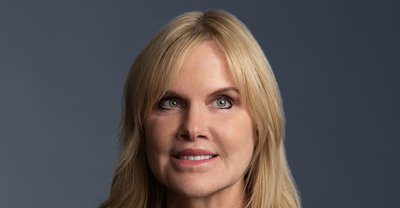 Lori Shannon | People | Mayer Brown