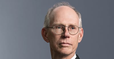 Kevin L. Shaw | People | Mayer Brown