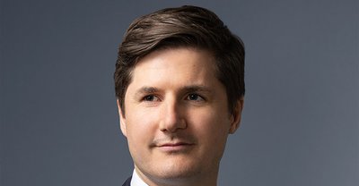 Richard Sheard | Avocats | Mayer Brown
