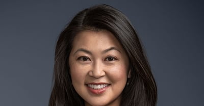 Grace Shie | People | Mayer Brown