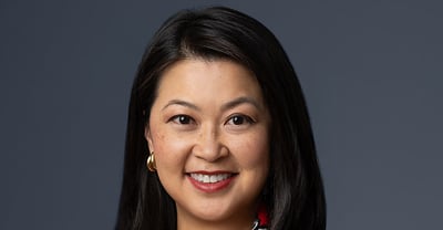 Grace Shie | People | Mayer Brown