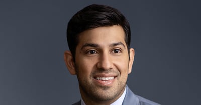 Sunny Sikka | People | Mayer Brown