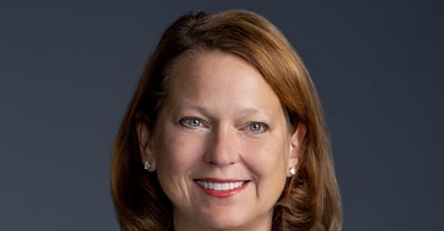 Jodi A. Simala | People | Mayer Brown