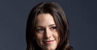 Sydney O. Siwinski | People | Mayer Brown