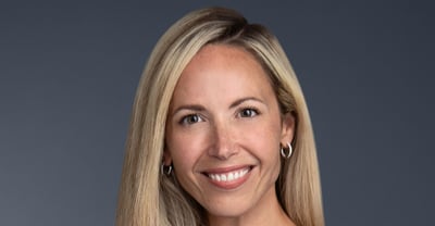 Ella-Marie Smith | People | Mayer Brown