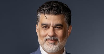 Tamer A. Soliman | People | Mayer Brown