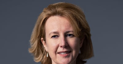 Rachel Speight | People | Mayer Brown