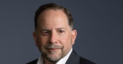 Marc F. Sperber | People | Mayer Brown