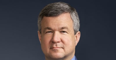 William H. Stallings | People | Mayer Brown