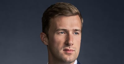 Ryan A. Stanley | People | Mayer Brown