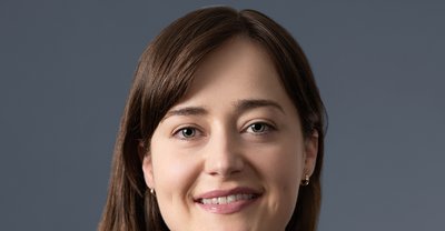 Amanda Stephenson | People | Mayer Brown