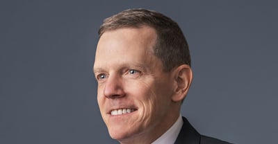 David Stewart | People | Mayer Brown