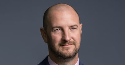 Jonathan Stone | People | Mayer Brown