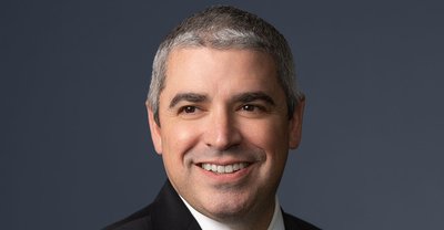Daniel K. Storino | People | Mayer Brown