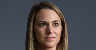 Whitney A. Suflas | People | Mayer Brown