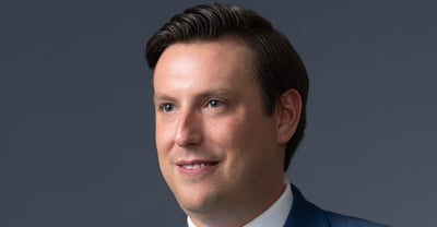 Christopher L. Szablewski | People | Mayer Brown