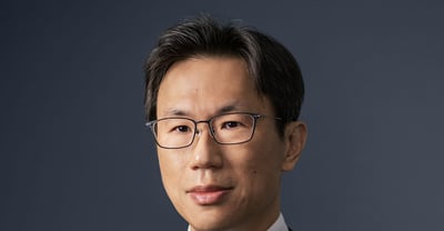 Vincent K. P. Sum | People | Mayer Brown