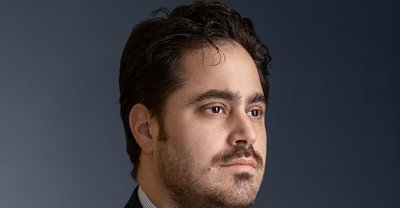 Jad A. Taha | People | Mayer Brown
