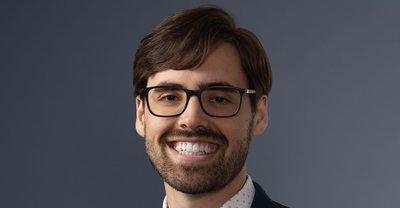 Benjamin Talley | People | Mayer Brown