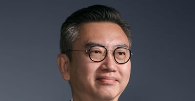 Paul Teo | People | Mayer Brown