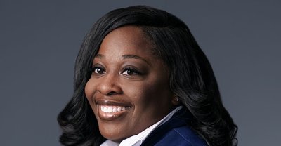 Amber C. Thomson | People | Mayer Brown