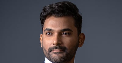 Akshat Tiwari | People | Mayer Brown