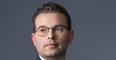 Ian J. Todd | People | Mayer Brown