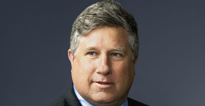 John R.R. Tormey | People | Mayer Brown