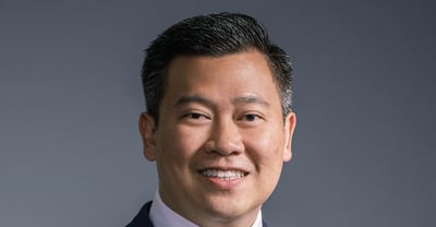 Yu-Jin Tay | People | Mayer Brown