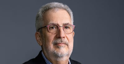 Jeffrey A. Usow | People | Mayer Brown