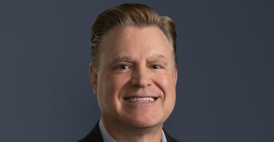 Jon D. Van Gorp | People | Mayer Brown