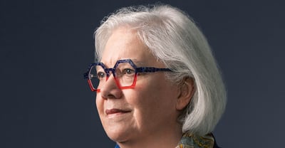 Paulette Vander Schueren | People | Mayer Brown