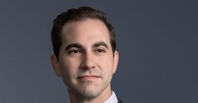 Joseph J. Vescera | People | Mayer Brown