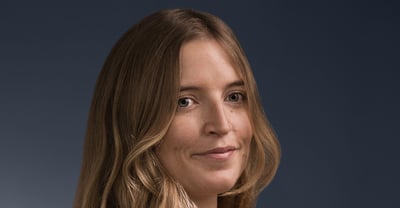 Sarah Vidal | People | Mayer Brown