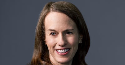 Beth D. Vogel | People | Mayer Brown